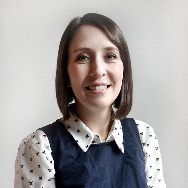 people – stephenson hamilton risley STUDIO